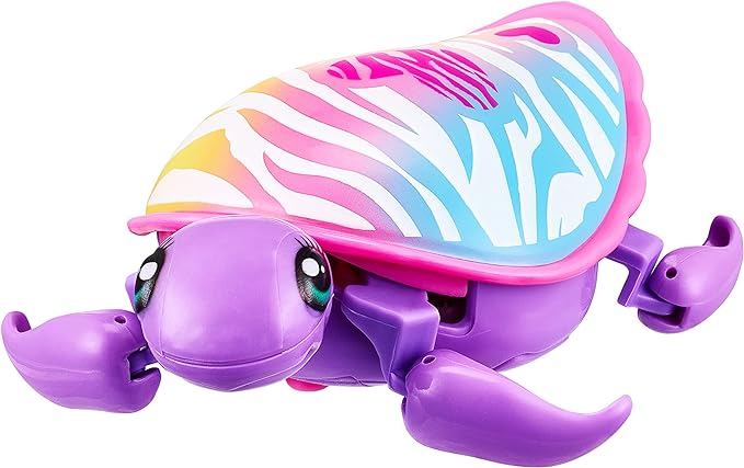 Little Live Pets Lil'Turtle Heart – Ashley's Children's Boutique