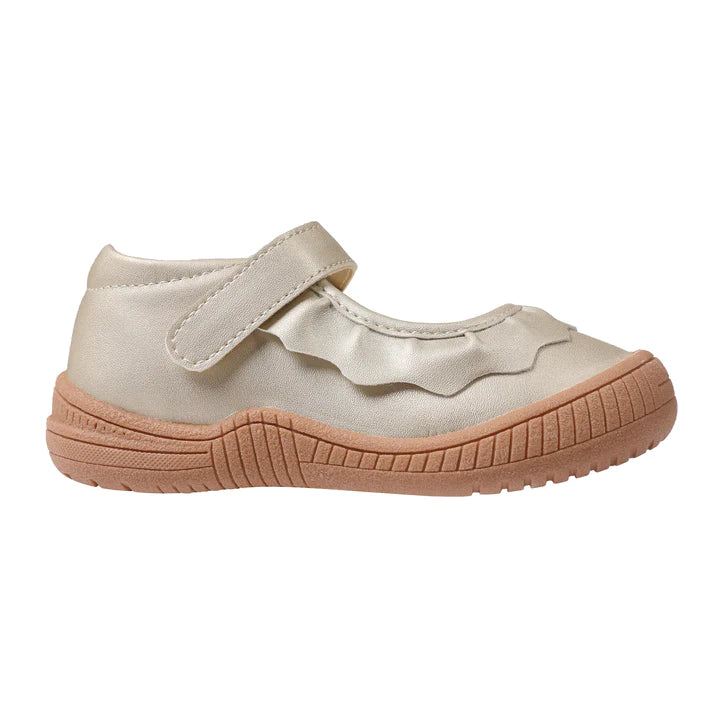 Oomphies Amina Girls Shoe – Ashley's Children's Boutique